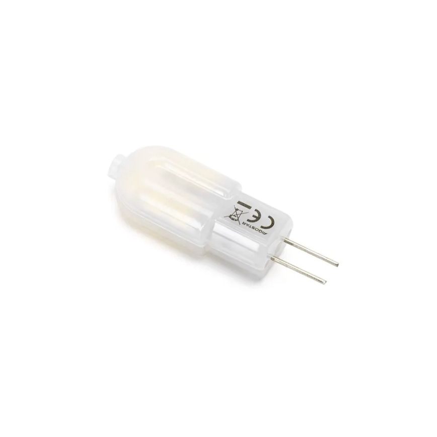 Aigostar - Ampoule LED G4/1,3W/12V 6500K | Lumimania