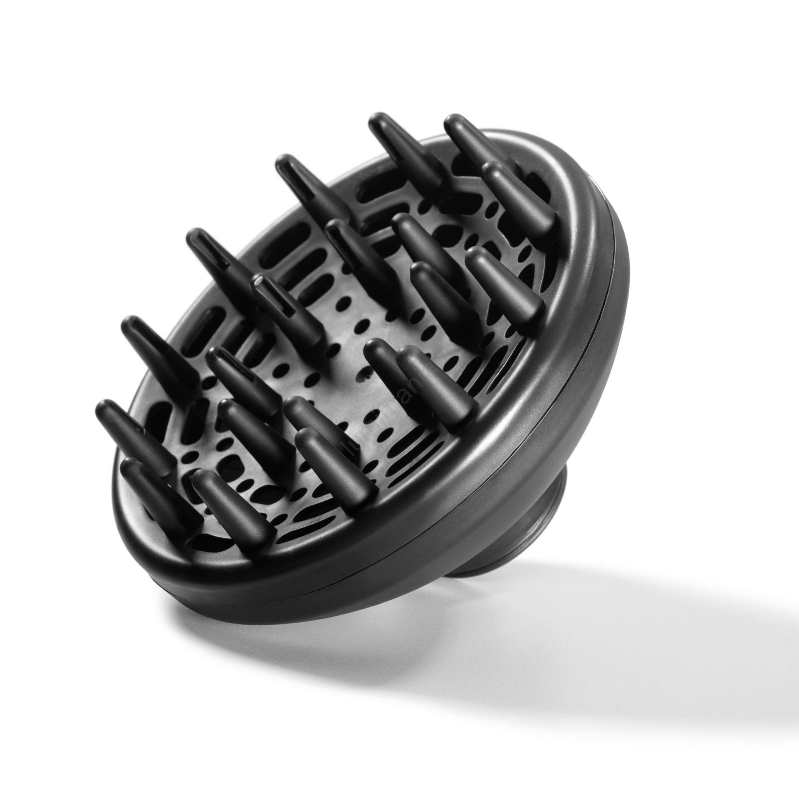 Bellissima 11860 - Sèche-cheveux 2300W/230V noir/rose | Lumimania