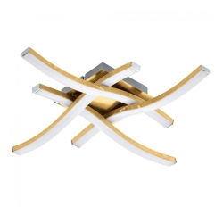 Luminaire EGLO – luminaires de qualité | Lumimania