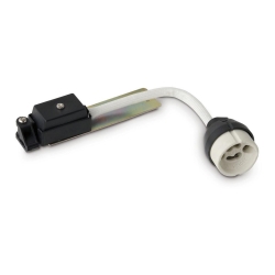 Luminaires et ventilateurs de plafond FARO Barcelona | Lumimania