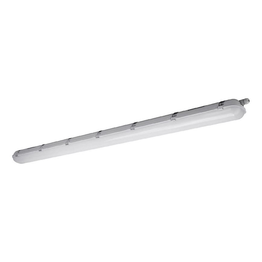 Luminaire fluorescent industriel NEXFORCE LED/40W/230V IP65 4000K ...