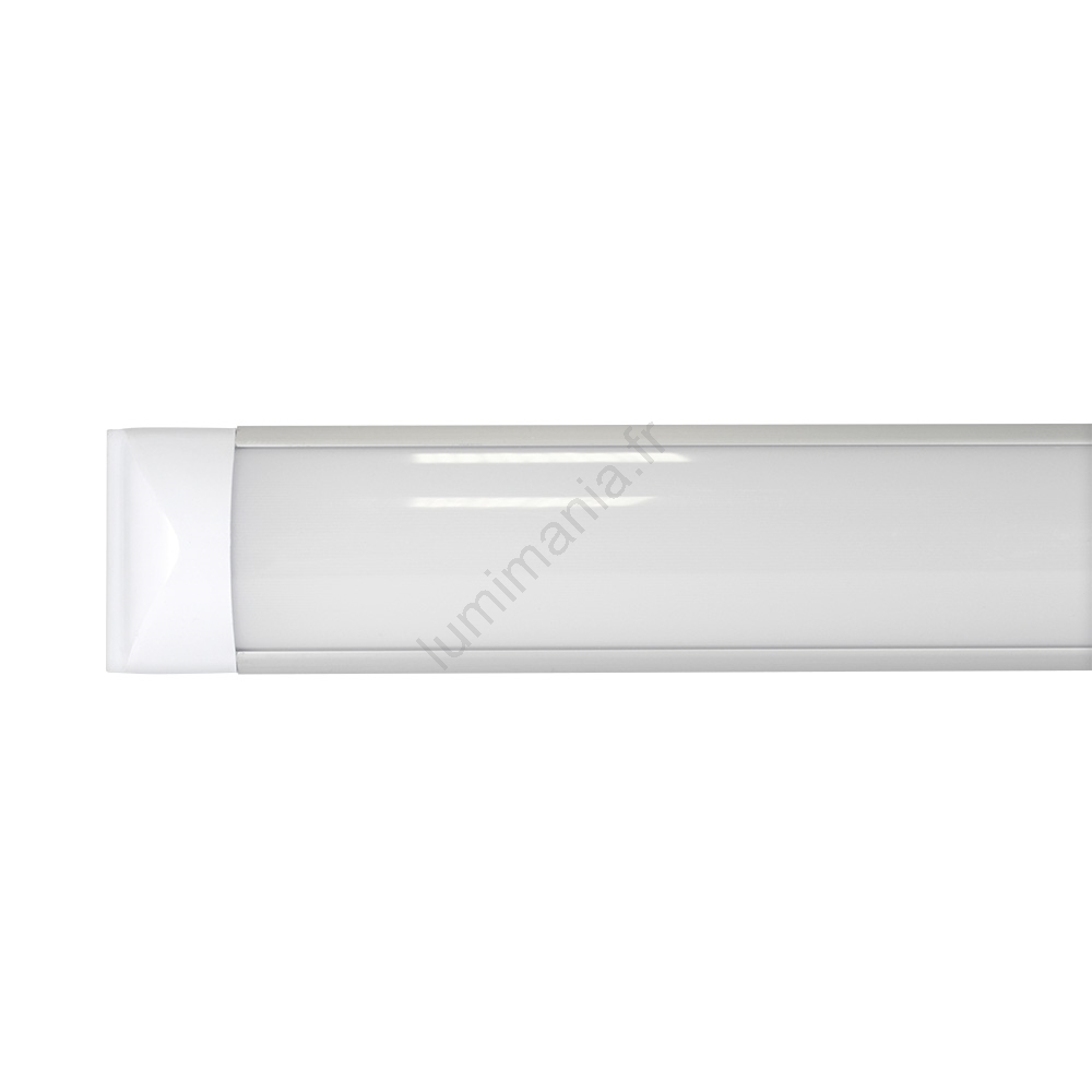 Luminaire LED fluorescent AVILO 150 LED/45W/230V | Lumimania