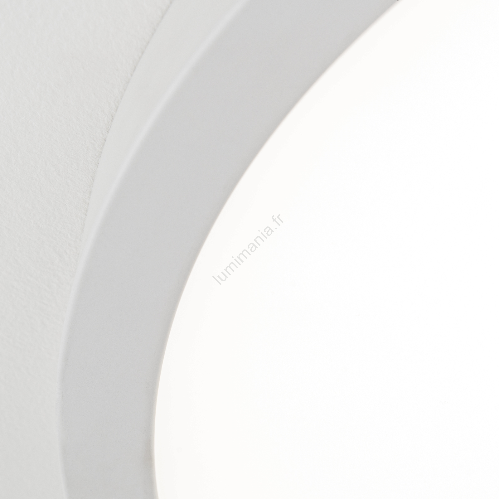 Orion - Plafonnier LED dimmable DISC LED/30W/230V 2700/3000/4000K Ø 40 ...
