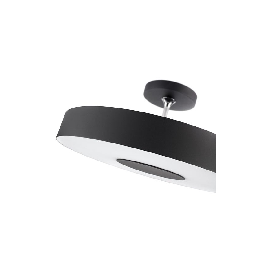 Philips 30206/30/16 - Plafonnier INSTYLE ALEXA 1x2GX13/60W/230V | Lumimania