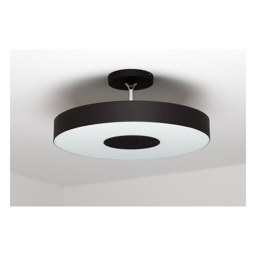 Philips 30206/30/16 - Plafonnier INSTYLE ALEXA 1x2GX13/60W/230V | Lumimania