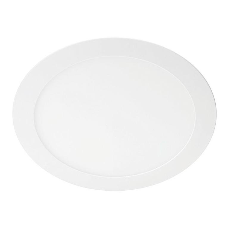 Philips - Spot encastrable LED SLIM LED/22W/230V | Lumimania