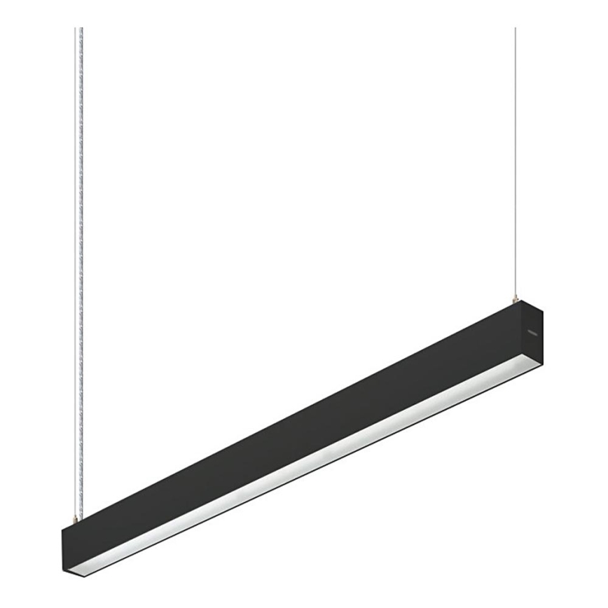 Philips - Suspension filaire à intensité variable TRUELINE LED/25W/230V ...