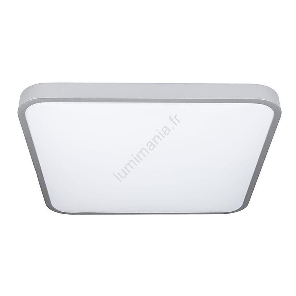 Plafonnier OPAL LED/50W/176-264V | Lumimania