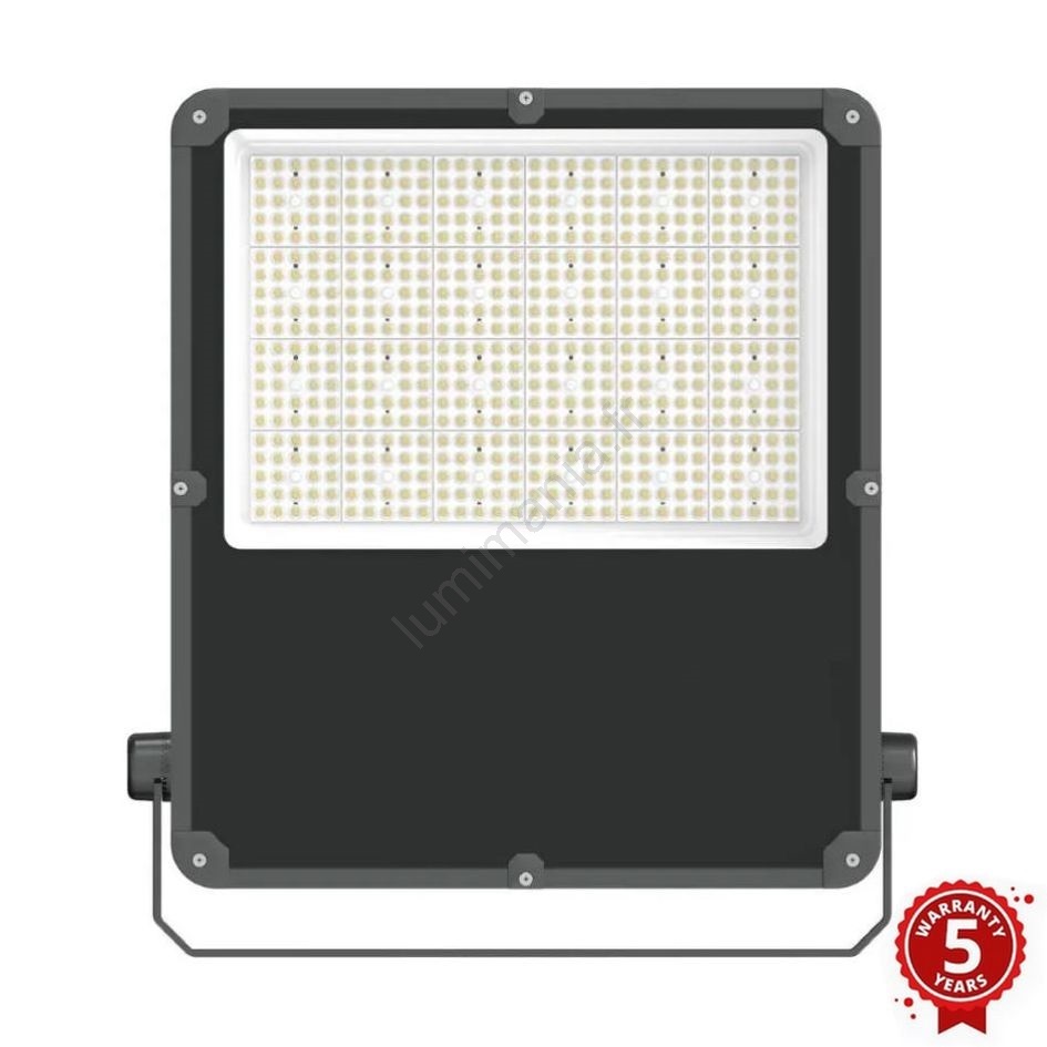Projecteur LED PROFI PLUS LED/300W/230V 5000K | Lumimania