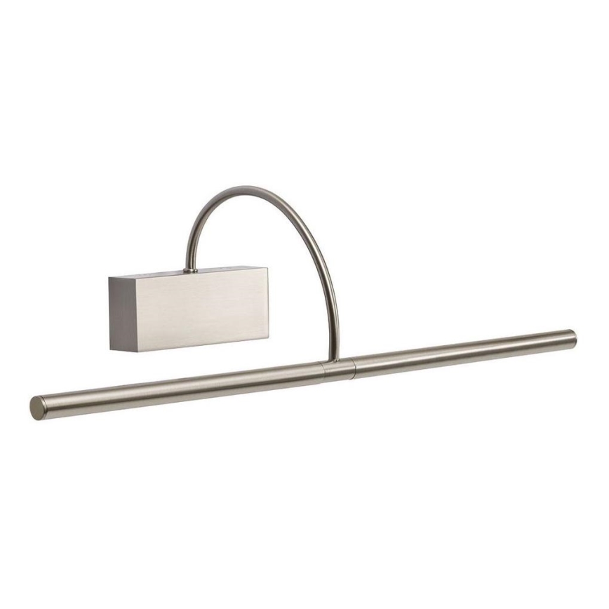 Redo 01-1138 - Applique LED pour tableau KENDO LED/12W/230V 51,4 cm ...