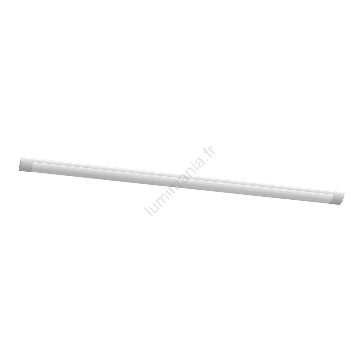Réglette LED de cuisine LED/36W/230V 4000K 120 cm | Lumimania