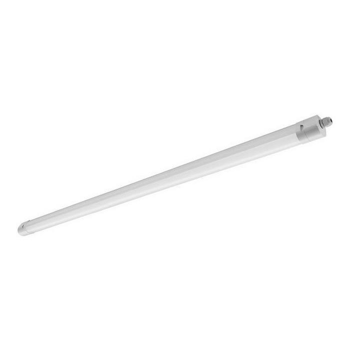 Sinclair - Luminaire industriel TPL LED/36W/230V IK08 3000K/4000K/5000K IP65 | Lumimania