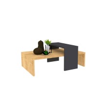 Tables basses | Lumimania