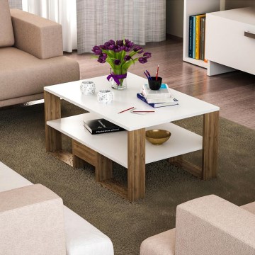 Tables basses | Lumimania