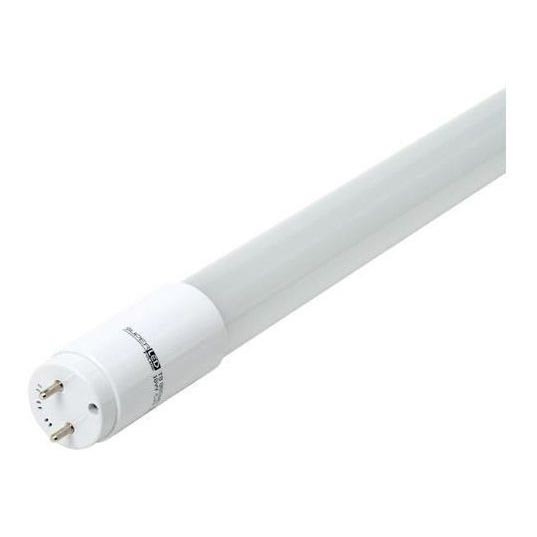 tube fluorescent LED G13/9W/230V 6000K | Lumimania