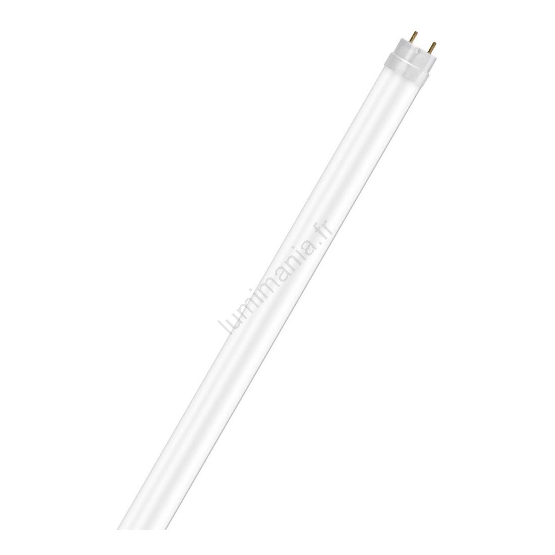 Tube fluorescent LED SUBSTITUBE T8 G13/6,6W/230V 6500K 60,3 cm - Osram ...