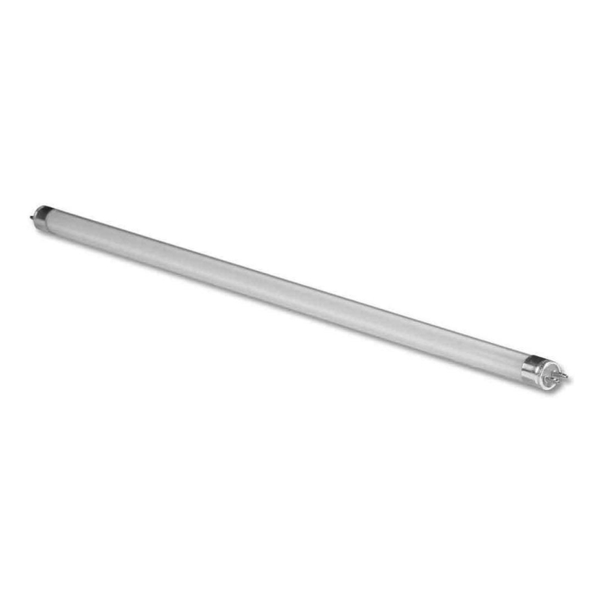 Tube fluorescent LED T4 G5/8W/230V 3400K 327 mm - Müller-Licht | Lumimania