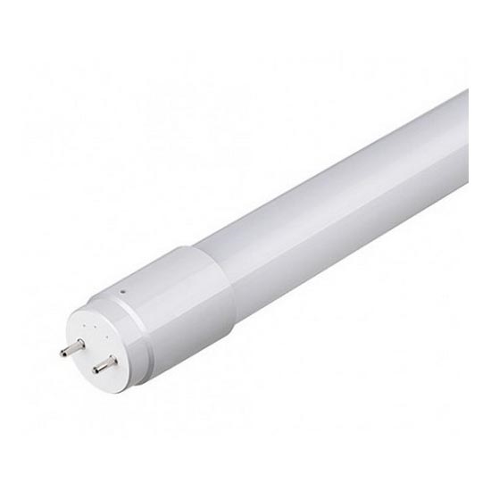 Tube LED T8 G13/18W/230V 4000 K | Lumimania