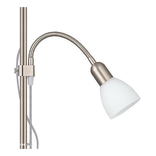 Verre de rechange Eglo - UP 2 82842 - petit | Lumimania